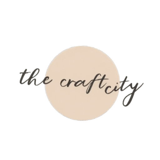 Joe Jonas Merch Heart Record TShirt Gift Ideas For Music Lovers - The ...